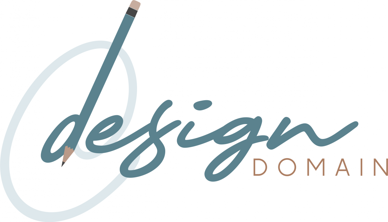 Design Domain | Web Development | Graphic Design